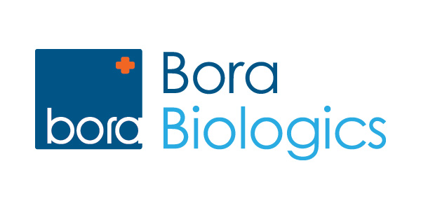 Tanvex BioPharma Completes Acquisition of Bora Biologics, Launching New ...